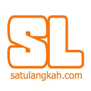 Ikan Nike Manado, Riwayatmu Doeloe - Manado Baswara